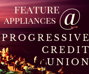 Products – Progressive Credit Union